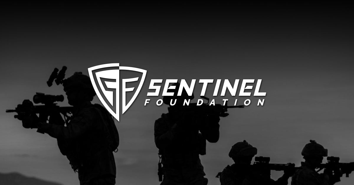 Our Story – Alcohol Armor